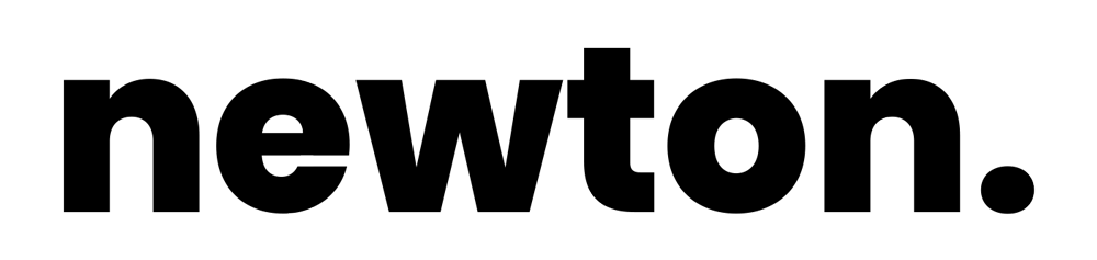 Webdesign & Online marketing | Keerbergen, Mechelen